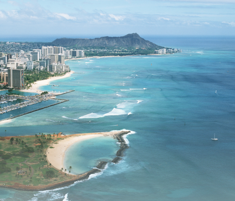 海外不動産投資 | RENOSY(リノシー) 不動産投資