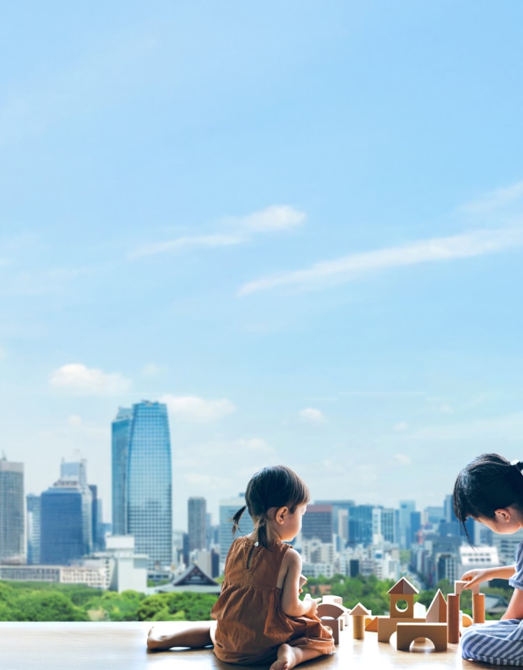 【RENOSY(リノシー) 】AI不動産投資 | 売上実績No.1