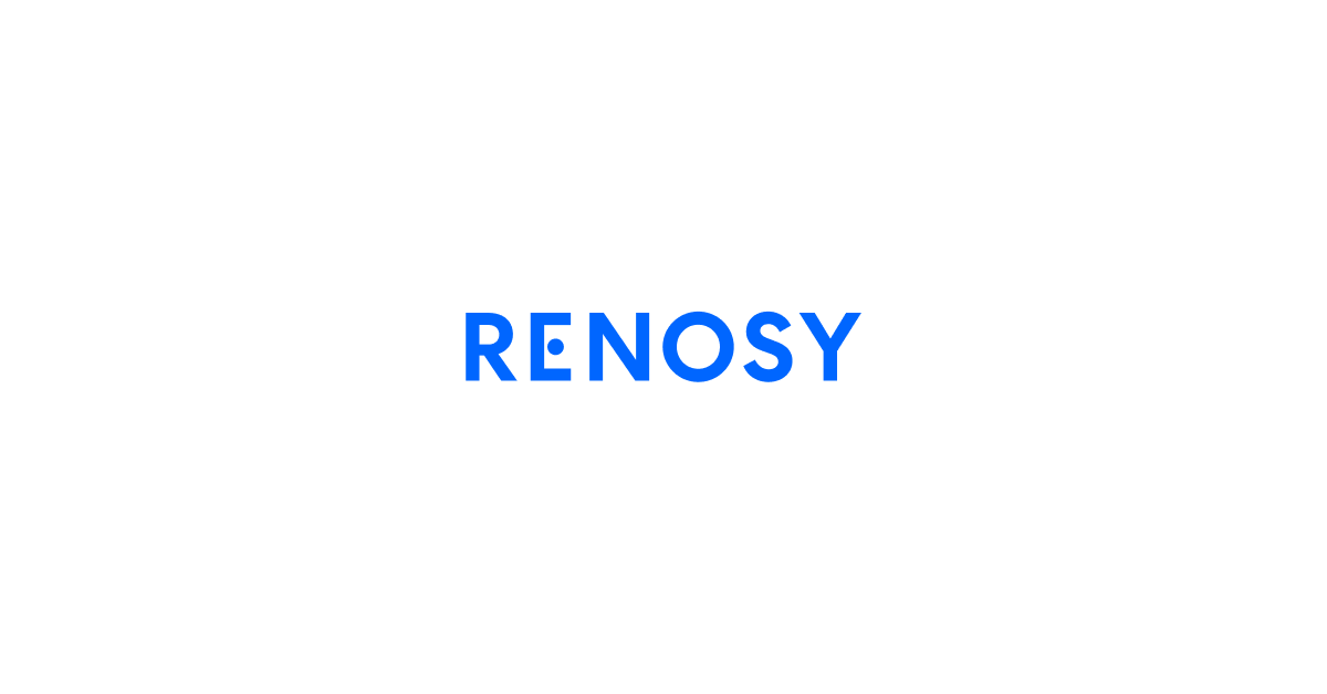 丁寧に解説して頂きました | RENOSY（リノシー） の評判・口コミ | RENOSY(リノシー) 不動産投資